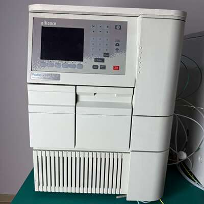 议价沃特世e2695液相色谱仪主机，可维修翻新