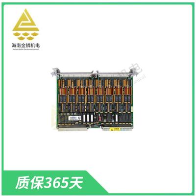 VMIVME-11114GWB位6高程压数板字输入PLC编控制器