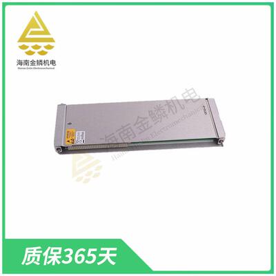 125840-0125840-0HOW12低压编流交电源PLC程控制器