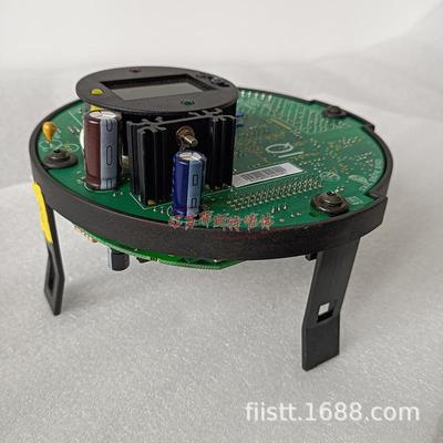 全进口rotork主控板IQTM电动主板操作板rotork47099-03全进口roto