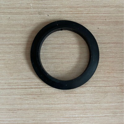 洗脸盆不锈钢下水器密封圈胶垫通用配件面盆翻版弹跳加厚防水维修