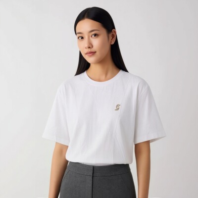 柯利亚诺夏季专柜同款 【H】 TT6532(VUN) ￥1698