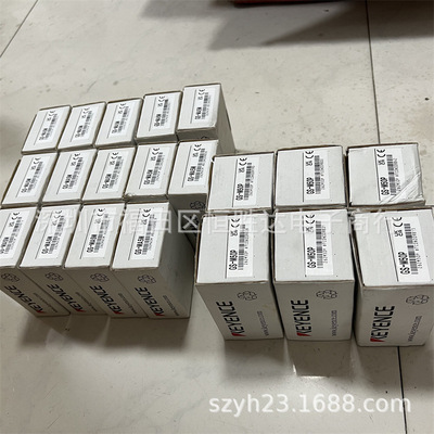 GS-M50P/GS-MA5U/GS-M51N基恩士GS-MA5M/GS-M51P/GS-M50N现货原装