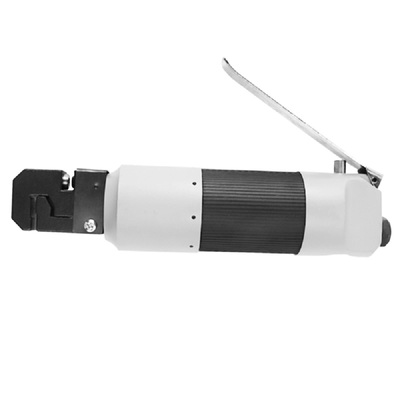 速发1Pc r ed Peumat Puch  Zic Aoy Peumat Pu