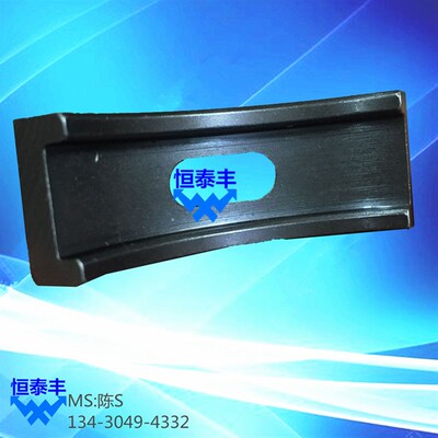 旗丰机陀螺环套0440  15#环套 20#环套