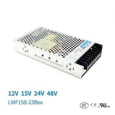 开关电源LMF5150-23B12/1/24/48VYZM高品质30VAC输5入型FC变压器L
