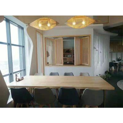 沂水县县郯城县灯沂南民宿装饰日式鸟巢艺术手工编YE471织笼竹藤