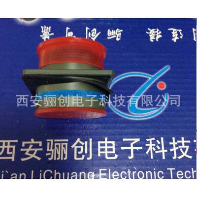 JY27466T骊创圆形欢航插件JY2746T25F04eN-H6SJY27466T25F61ePN-H