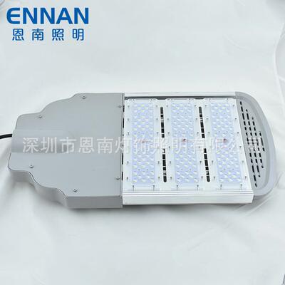 市电模路灯50W100W150W200W250W300W40WUTY路组灯0头