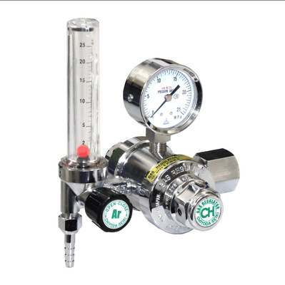 千代田精机BNH-2型压力调节器