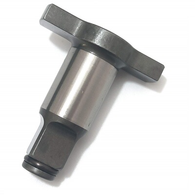 电动冲击钻配件防泼水装置anvil assembly  DCF899HB DCF899HP