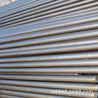 不锈钢棒1.4543不锈钢板X5CrNiNB189块X10CrNiMoTi1812量大优惠