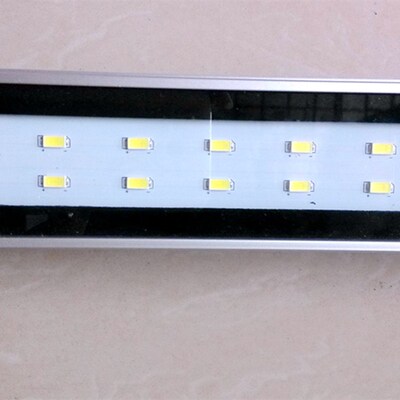 台湾CZ THRE24V110V220V宽电压高亮防水防爆耐低温LED机床工作灯