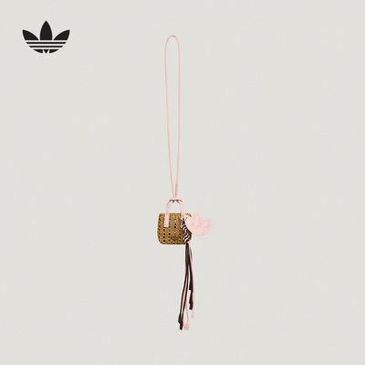 阿迪达斯 （adidas）|（新款）2026夏女配饰 LE9842