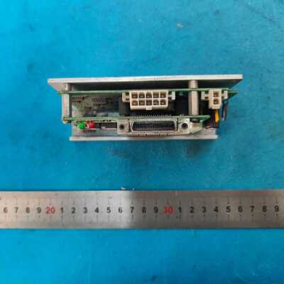 议价日本东方闭环步进电机驱动器DRSD07A-KA，电压24V