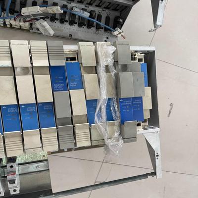 【汇生】霍尼韦尔51304485-100 51304485-150【议价】