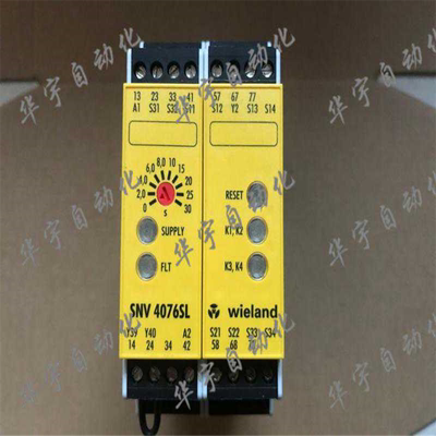 SNV4076SL-A SNV4076SL-A 24V R1.188.2070.0议价~议价