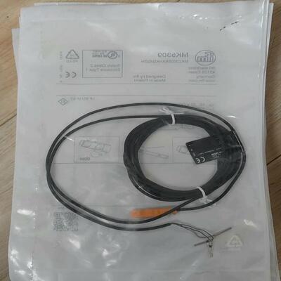 （议价）门方型开关IM5123 IM5127 MK5309 IM