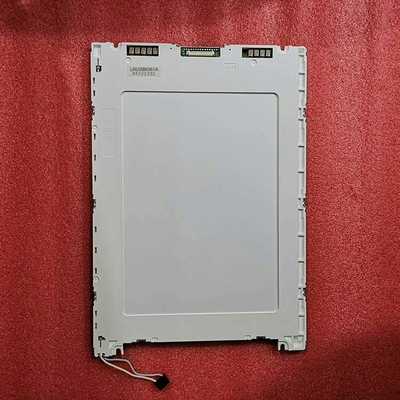 LRUGB6082A  LRUGB6361A液晶议价