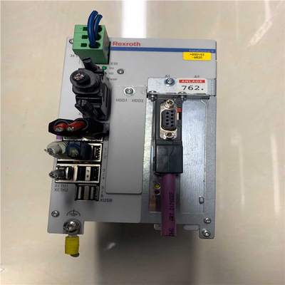 (议价)议价力士乐VPD40.3控制器VPB40.3D1L-1G0N
