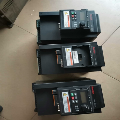 VFC5610-7K50-3P4-MNA-7P-NNNNN-~议价