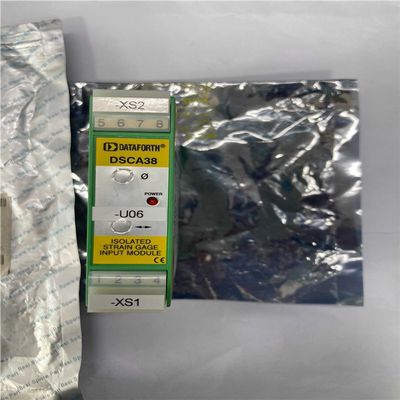 询价~Besi Spare Part 2056456  DSCA3