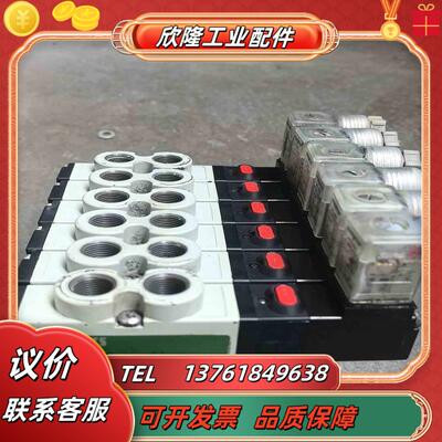 numatlcs 纽曼迪克 181BA452AG0006