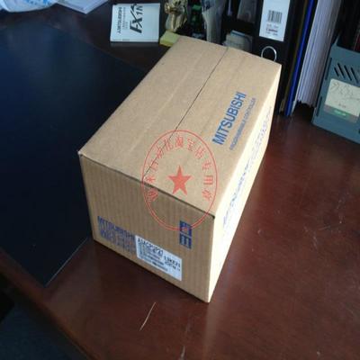 三菱A2ACPU P21-S1 A2ACPUR21 R21 A3ACPUP21 A3NCPUR21 A3NCPU