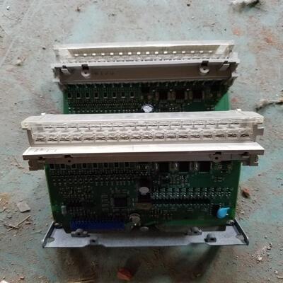 询价~TSXDMZ28DT PLC卡件