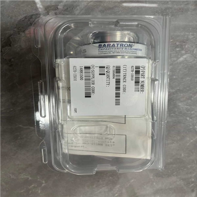 MKS627B-15910    0.1torr（憨憨电子）