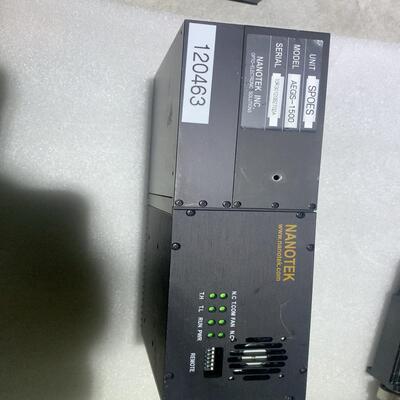 【汇生】NANOTEK AEGIS-1500连接器议价【议价】