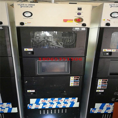 GCF-TICL4 220V   ARION-GC12-20~议价