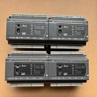 议~台达PLCDVP40ES200R