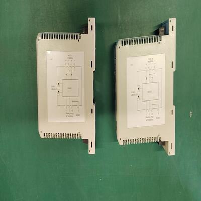 （议价）L TOFINO工业网管 9211-ET