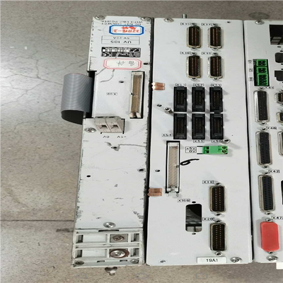 UM122D 519972-01~议价