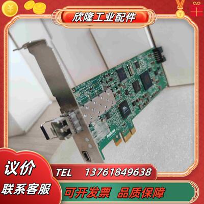 迈创Matrox XTO2A-FESLPAF F7380-0议价