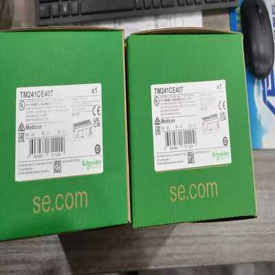 HMIDT75XFH  HMIDT65XFH HMIDT35~询价