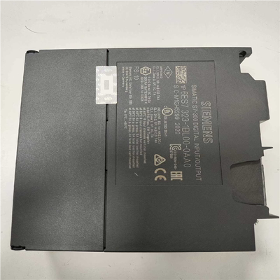 (议价) S7-300 DIGITAL INPUT/OUTPU