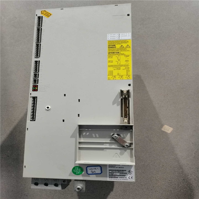 (询价)840d ncu573.3  573.4