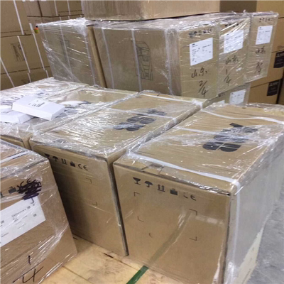 驱动板 SINT4210CABB供应供应销售欢迎选购 SINT4210C（羡慕商铺