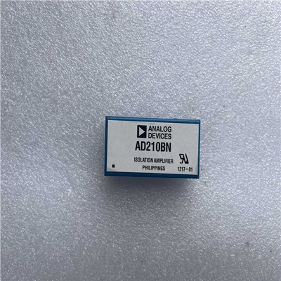 AD210BN模块议价
