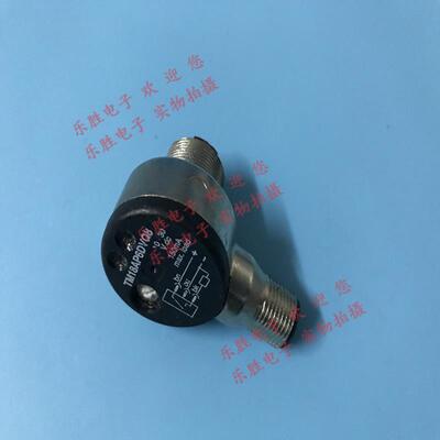 邦纳传感器TM18AP6DVQ8 TM18P6LPQP Q40SP6FF600Q T30SN6FF400Q