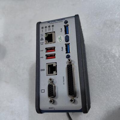 【汇生】NI  CVS-1459RT   实物   议价【议价】