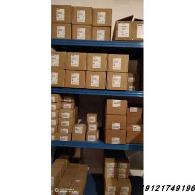 议价6ES5318-8MB11S5 IM318-B接口模块6ES53188MB11~议价