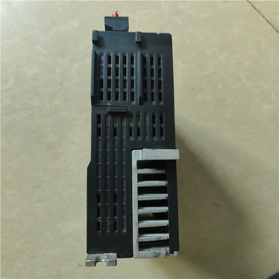 (议价)汇川伺服驱动器SV630NS5R5I 750W ，成