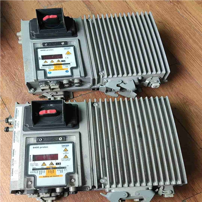 Lenze伦茨E84DSPBC1524R2SLCE议（gg设备）