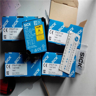 (议价)1047581 DT50-P1114  DT50-N1113 DT50-N1114 DS50-P1112德