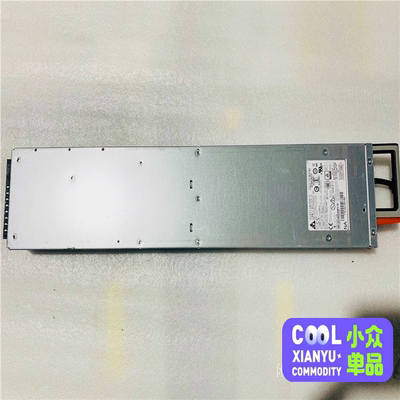 114-00146 netapp A700 FAS9000（憨憨电子）