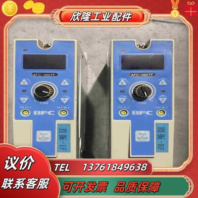 HANSHIN AFC控制器 AFC-060TF 片A议价