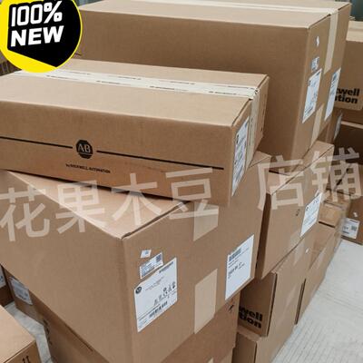 询价~MPL-B430P-MK74AA